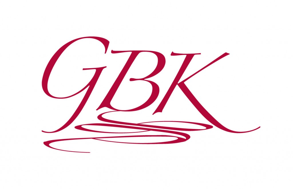 Event Recap: GBK and Pilot Pen Luxury Golden Globes Gift Lounge (@GBK ...