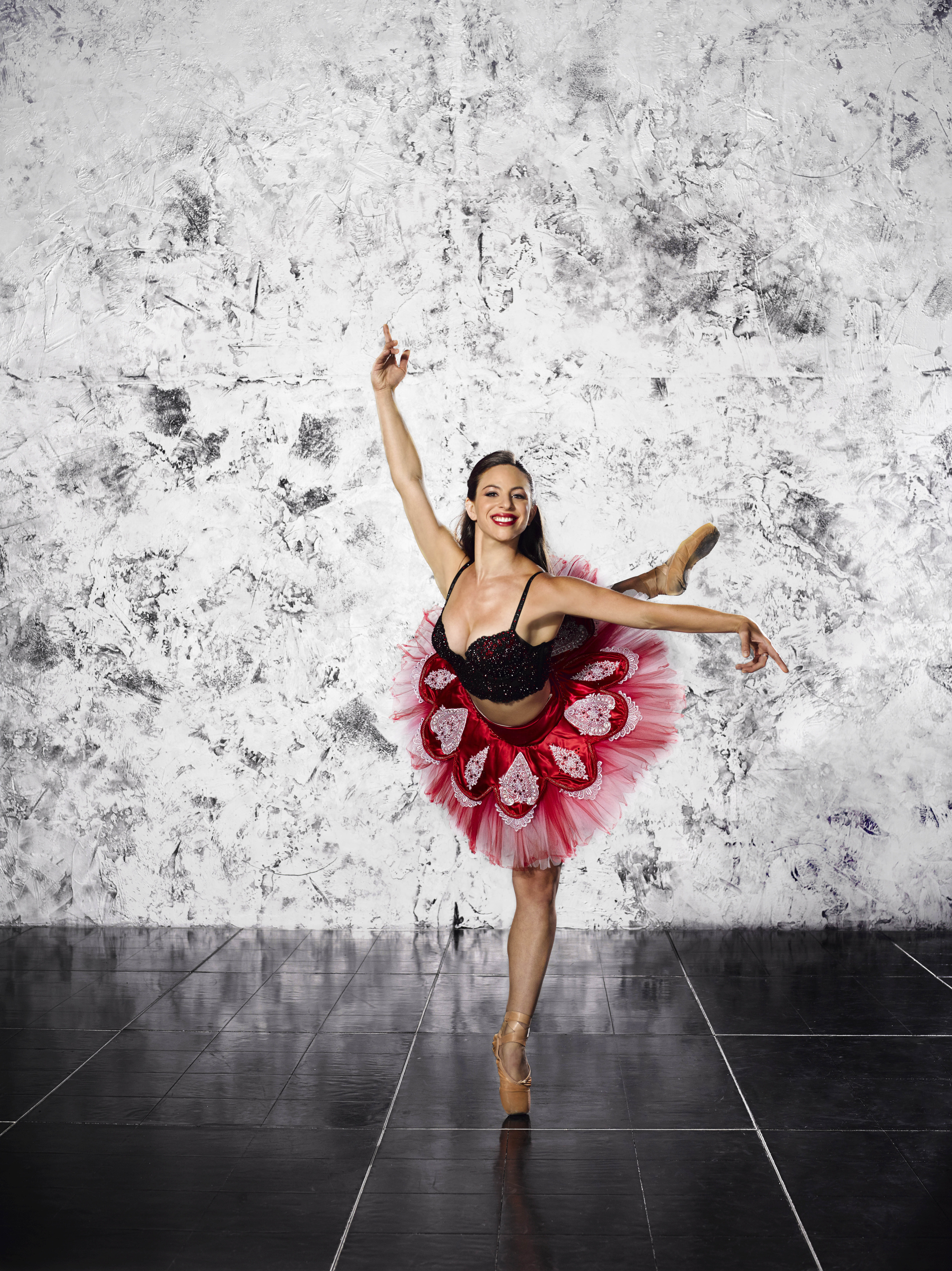 dance_18-jourdan-epstein_2455DJ2w – Celeb Secrets