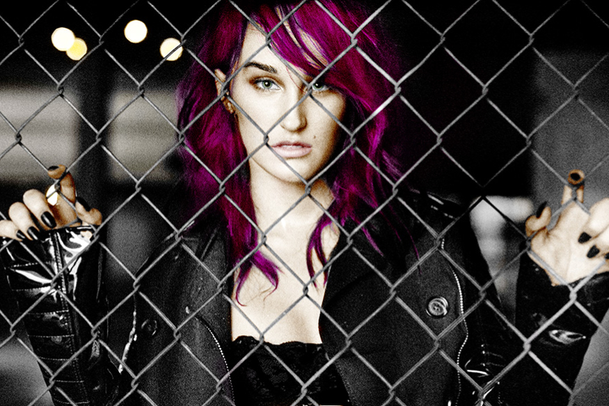 Camryn Talks Musical Return & How She’s Grown as an Artist – EXCLUSIVE ...