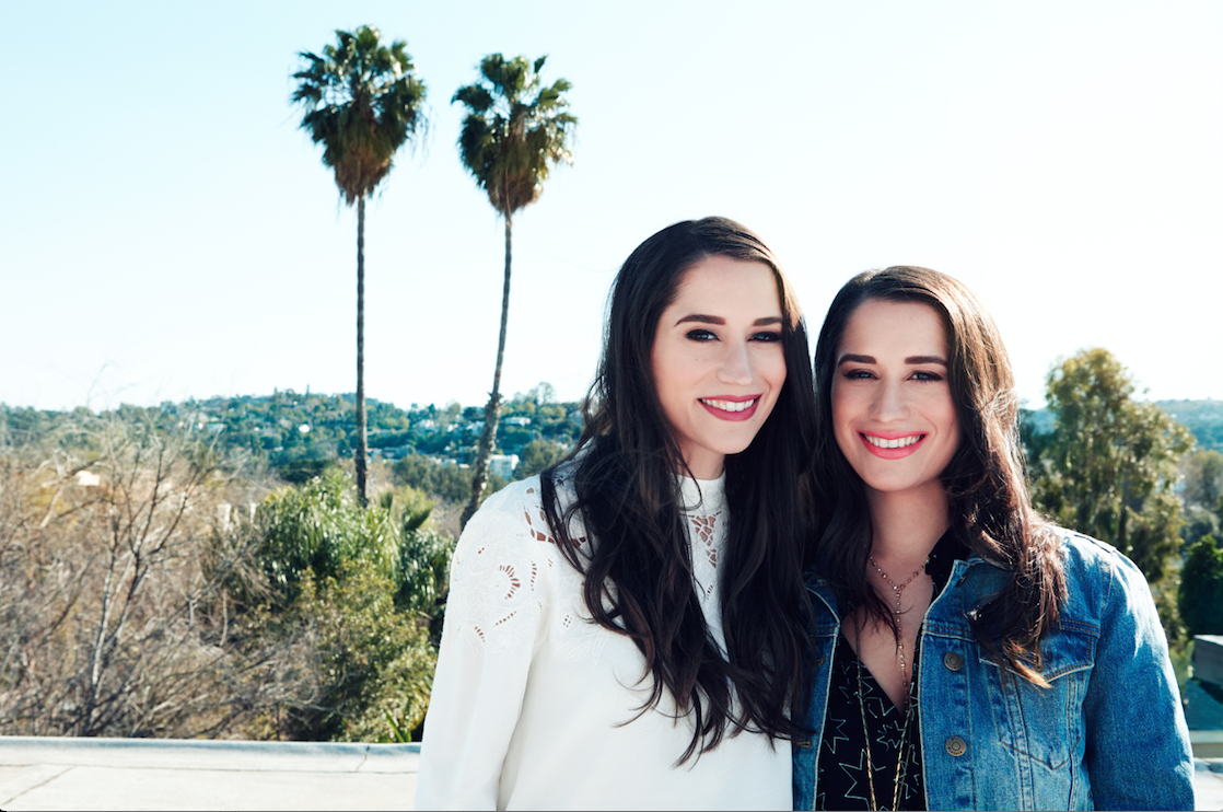 EXCLUSIVE: Here’s Your First Listen to MACEDO’s New Single “Truth Of It ...