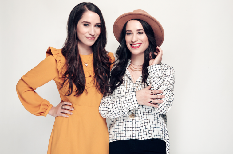 EXCLUSIVE: Here’s Your First Listen to MACEDO’s New Single “Truth Of It ...