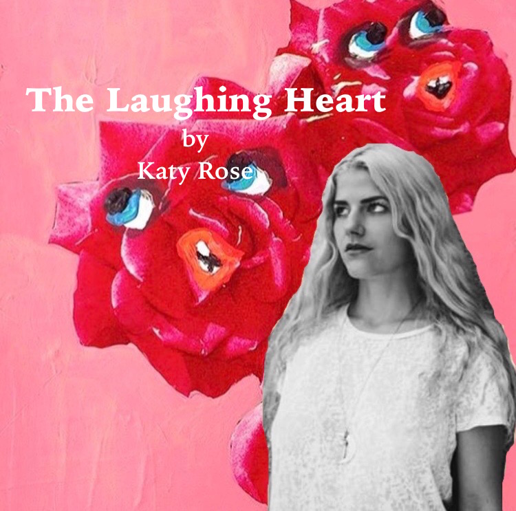 LISTEN: Indie Artist Katy Rose Shares Valentine’s Day Playlist – Celeb ...
