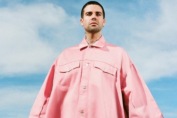 Jesse Saint John Drops Two New Tracks – and You Need Both On Your ...