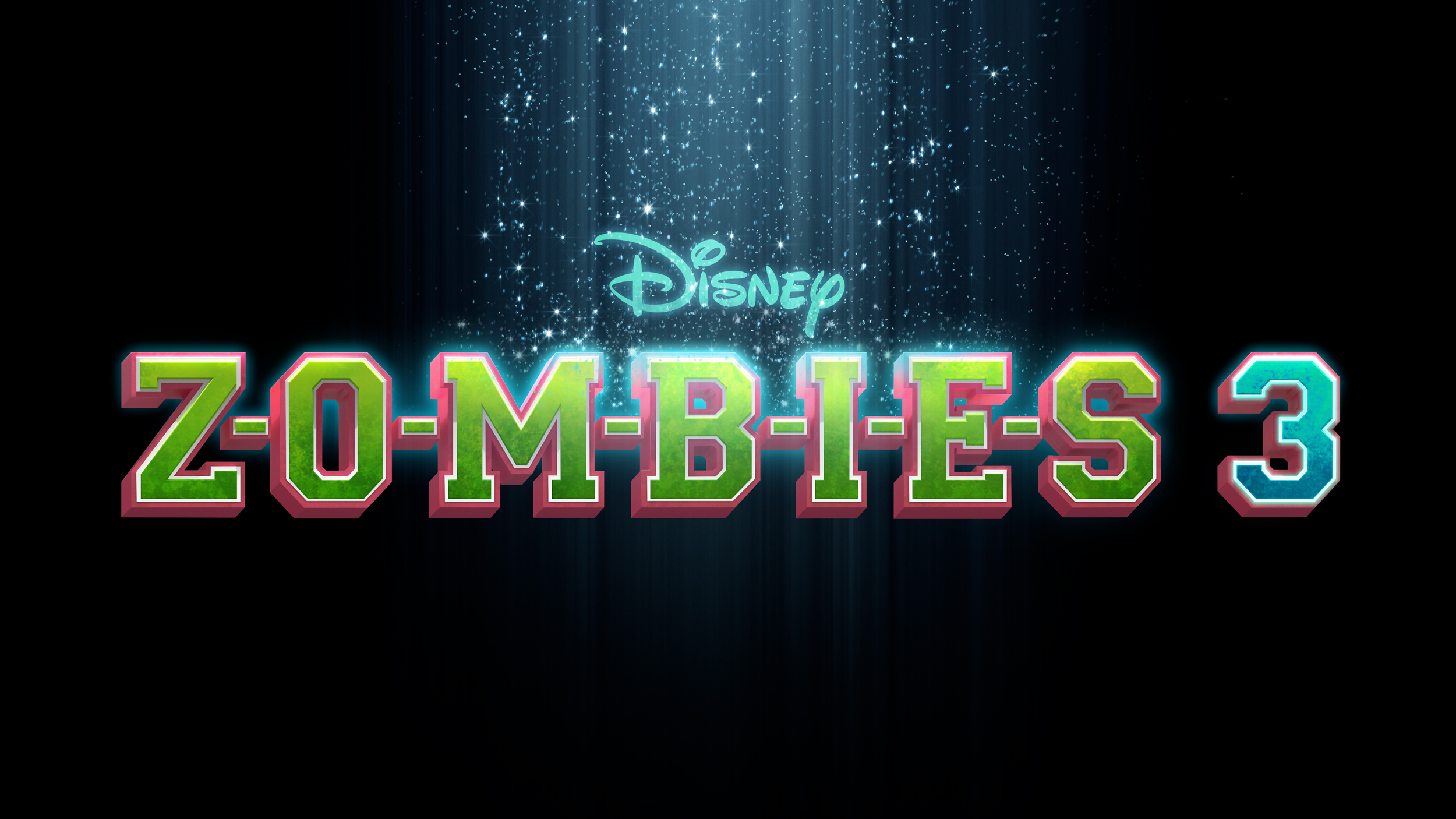 Disney s ZOMBIES 3 Is Starting Production This Spring Celeb Secrets Disney s ZOMBIES 3 Is Starting Production This Spring Celeb Secrets