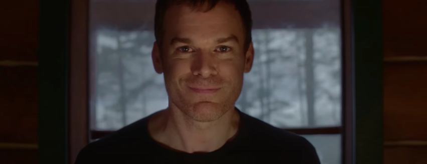 The Teaser Trailer For Dexter Is Finally Here (Watch) – Celeb Secrets