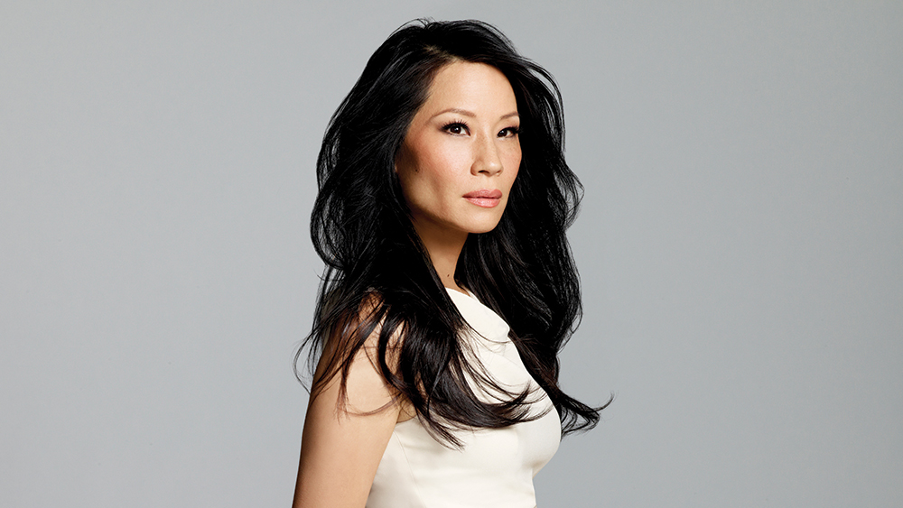 Lucy Liu Casted As The DC Universe’s Newest Villain In ‘Shazam 2 ...