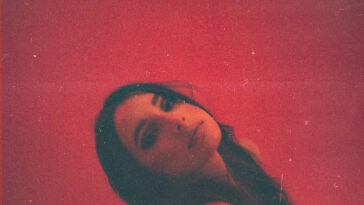 Logan Alexandra Reflects on Her Time in School with “4 Years” (Listen ...