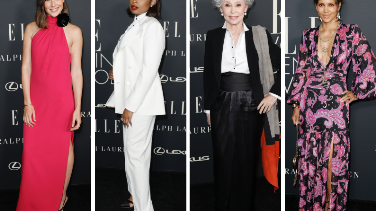 PREMIERE: Watch Madi Wolf’s Music Video for New Single “Hollywood Blvd ...