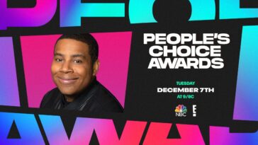 ANNAMARIE KENOYER – Celeb Secrets